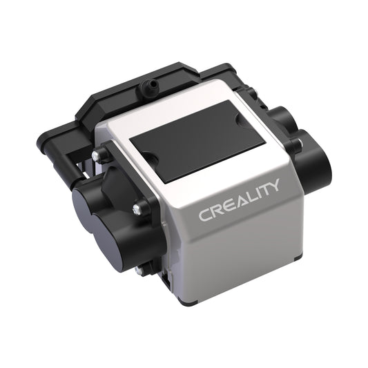 Creality Falcon Software Download Center | Falcon Design Space