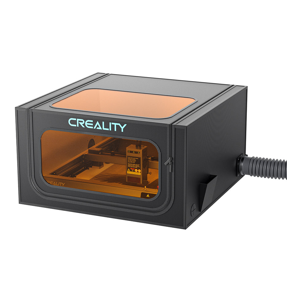 Download Latest Creality Falcon Software & firmware Manuals