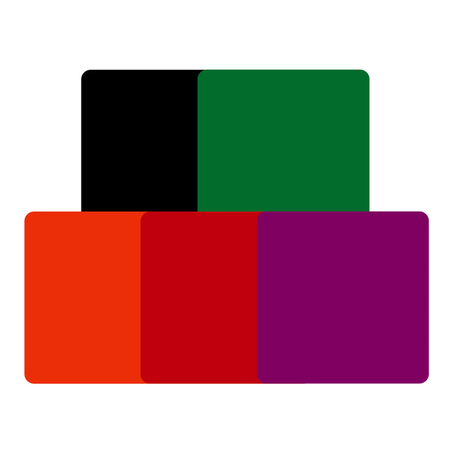 Creality Falcon 2 Laser Engraving & Cutting Settings Guide